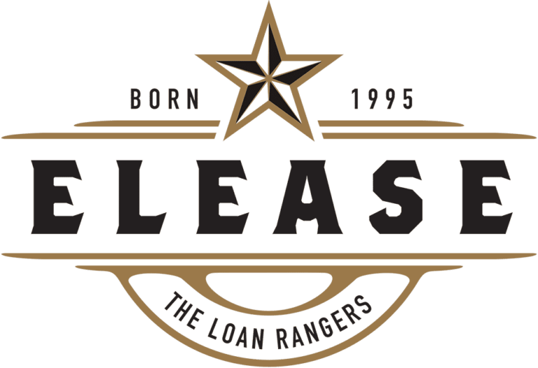 Business Equipment Leasing for Small to Medium Size Business