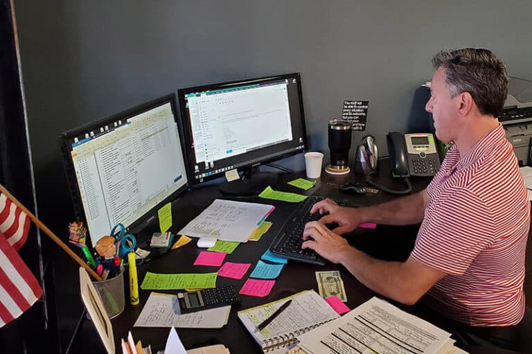 Business Equipment Leasing for Small to Medium Size Business - eLease