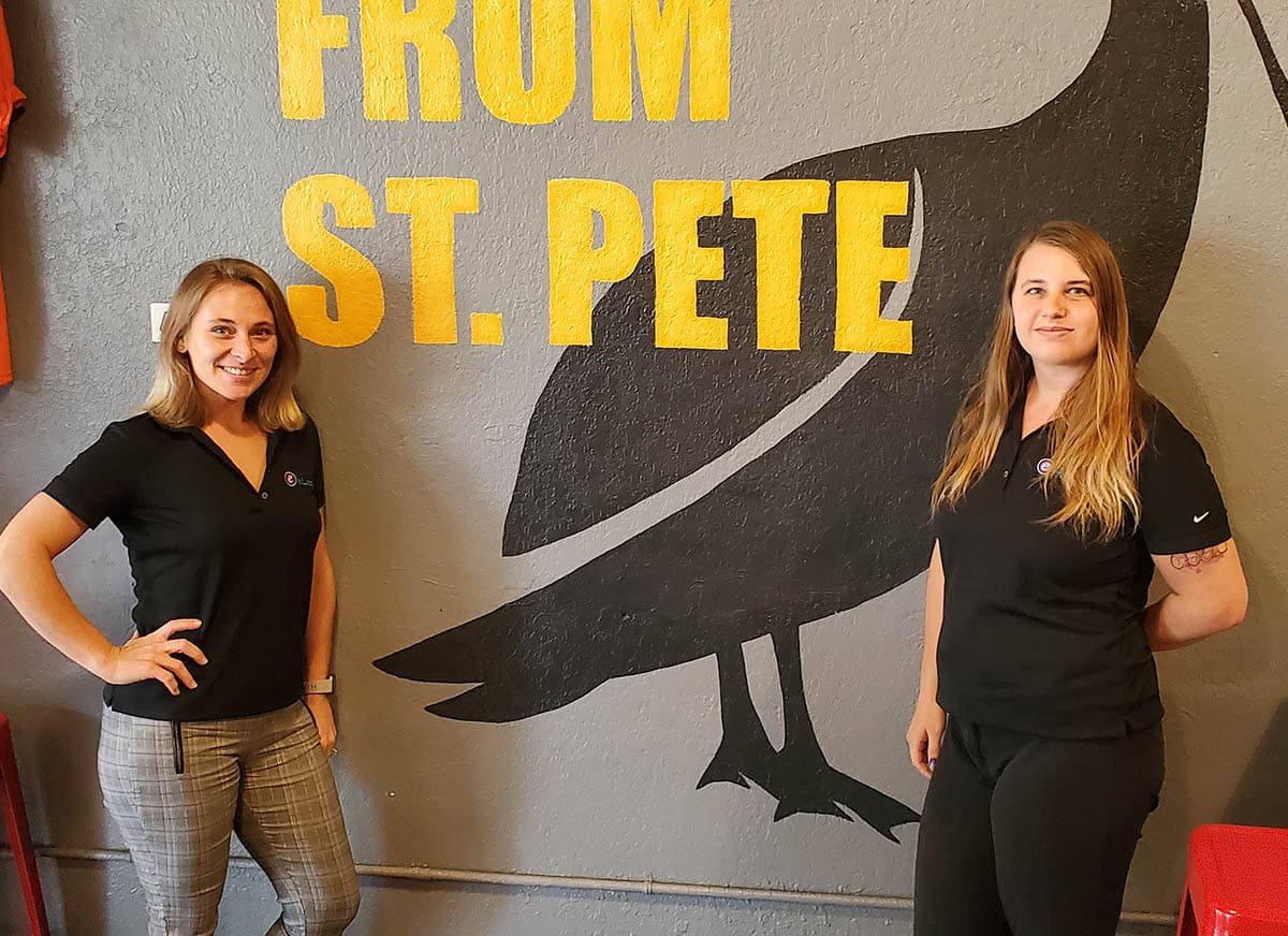 About Our Leasing Company — eLease - Equipment Leasing