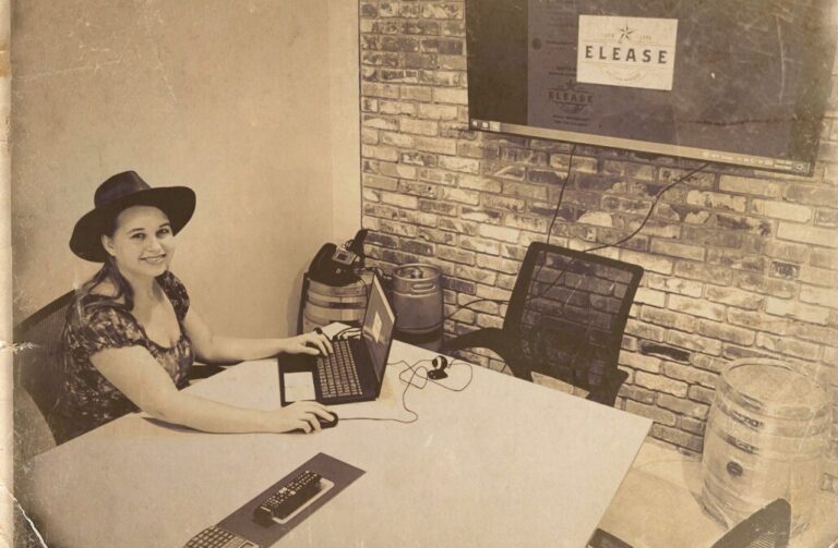 Business Equipment Leasing for Small to Medium Size Business