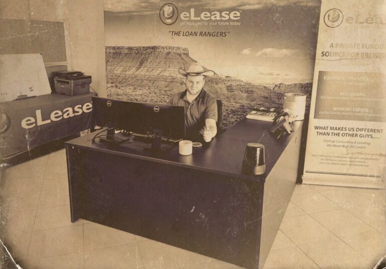 Business Equipment Leasing for Small to Medium Size Business